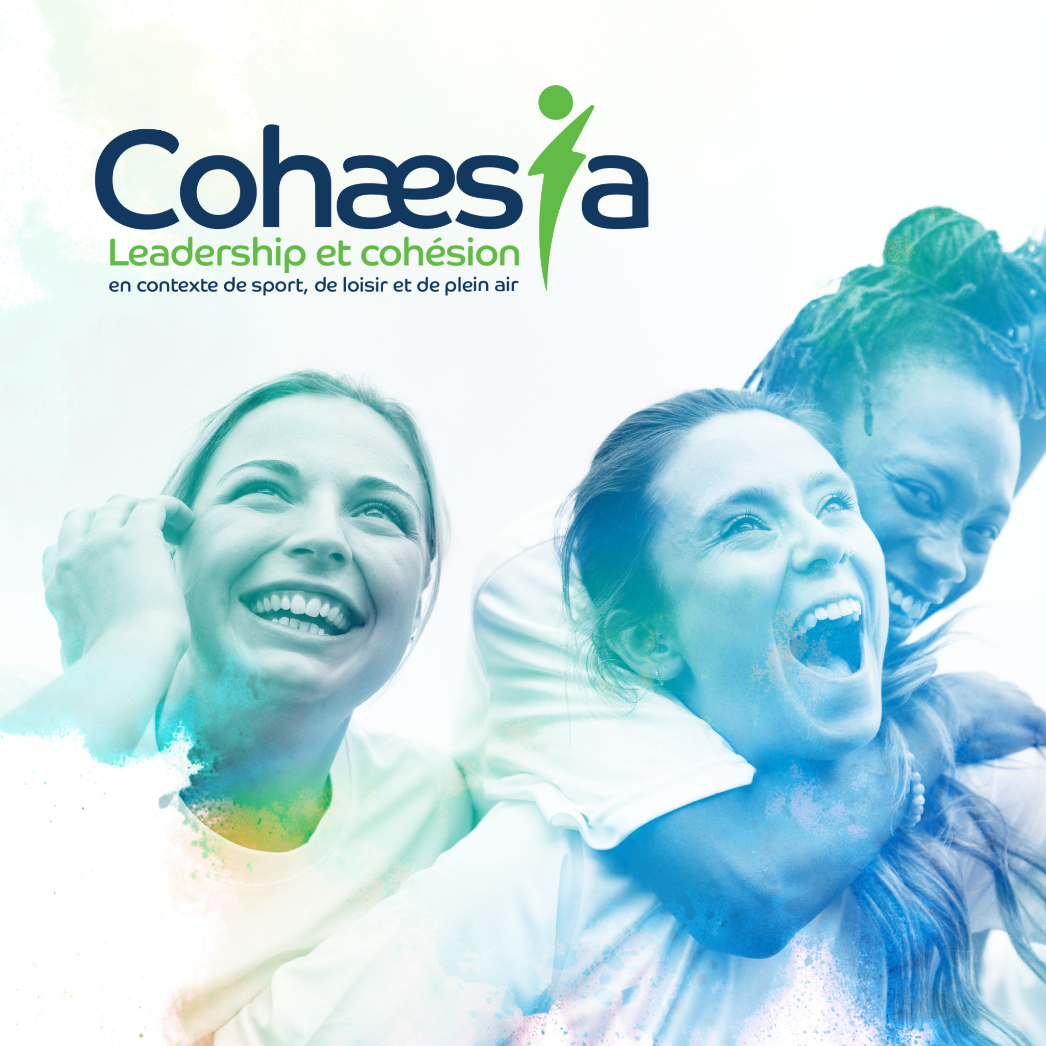 Sport'Aide – Service d'accompagnement